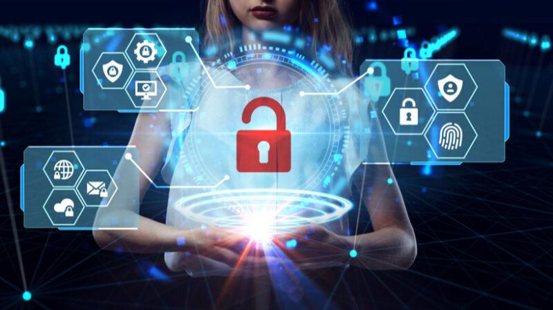 Cybersecurity Learning Engagement: 7 Tips For Employees – starkidslearn.com