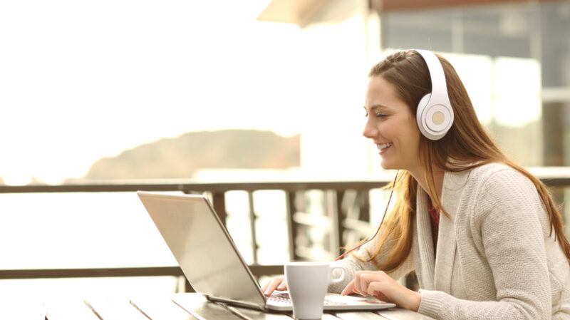 The Process Of eLearning Content Creation: 4-Steps – starkidslearn.com