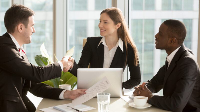 Internal Communication: 6 Practices At Work – starkidslearn.com