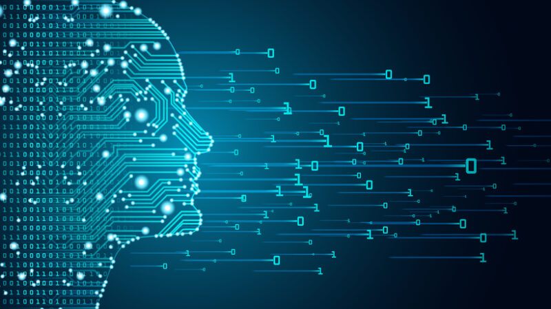 Big Data: Influence On The eLearning Industry – starkidslearn.com