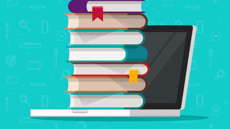 Pre-K-12 Solutions In Education – eLearning Industry – starkidslearn.com