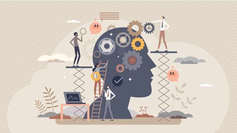 Learners’ Problems Technology Can Solve – starkidslearn.com Learners’ Problems Technology Can Solve – starkidslearn.com