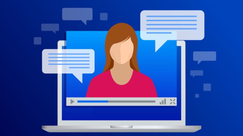 Using Video To Enhance Online Learning And Training – starkidslearn.com