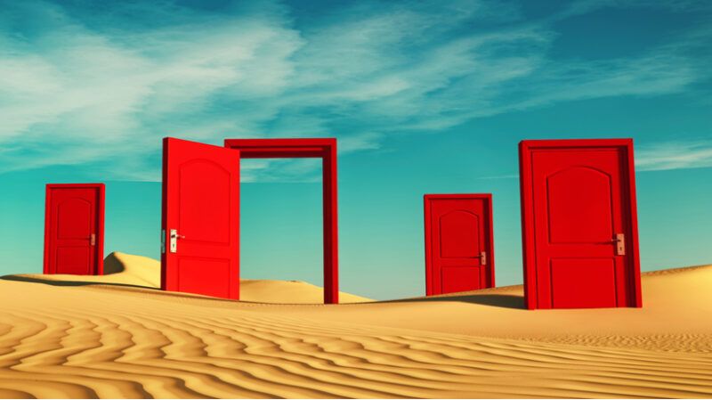 Critical Choices And Decisions: Part 1 – starkidslearn.com