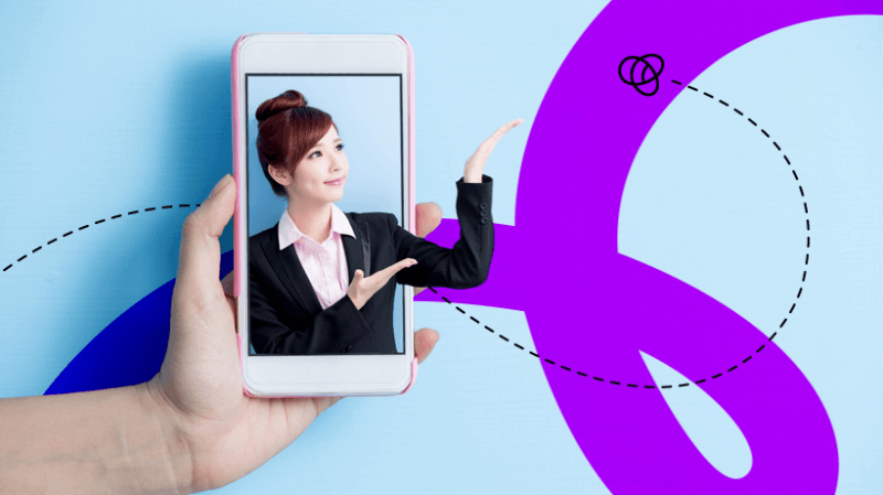 How To Become An Influencer: A Beginner’s Guide – starkidslearn.com