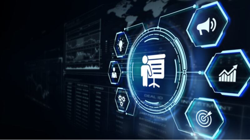 eLearning Trends 2022: What To Look For – starkidslearn.com