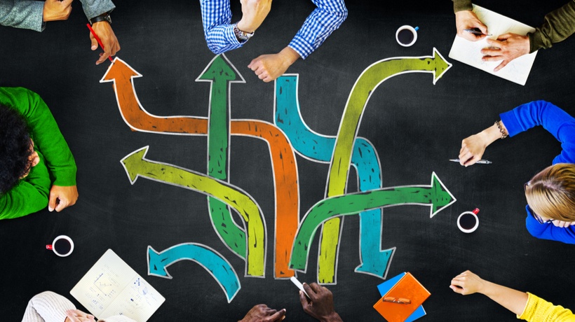 Demonstrate Learning