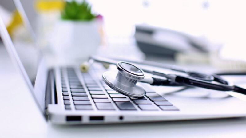 How To Engage Remote Nursing Students Starkidslearn