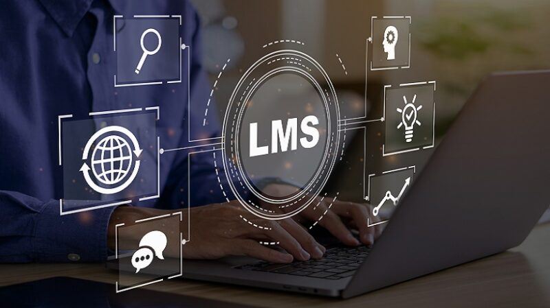 Headless Technology: A Headless LMS? – starkidslearn.com