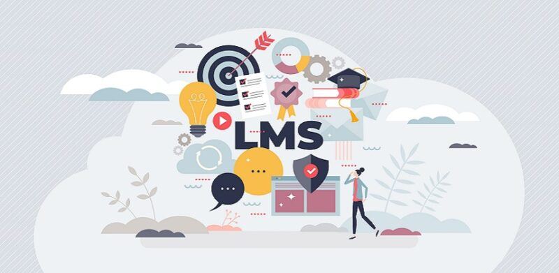 LMS Content: 6 Trending Forms – starkidslearn.com LMS Content: 6 Trending Forms – starkidslearn.com