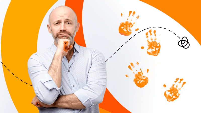 5 Reasons To Inspire Authenticity In The Workplace – starkidslearn.com