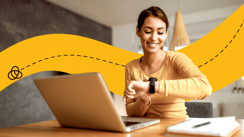 When To Start For Your eLearning Blog – starkidslearn.com