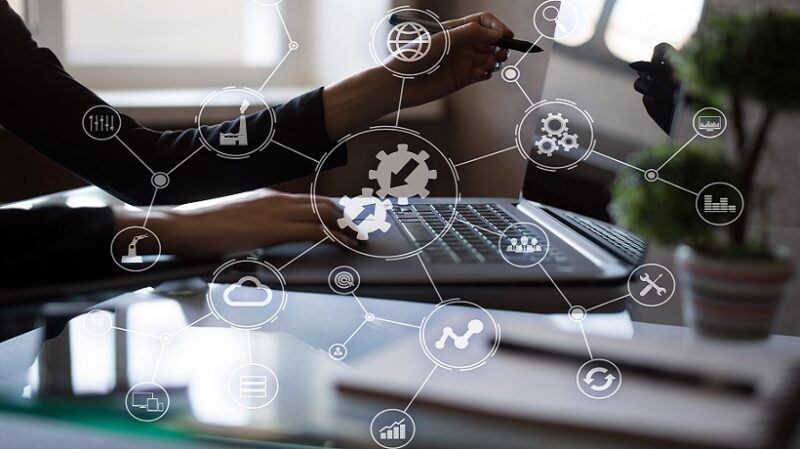 System Integration: What Is It About? – starkidslearn.com