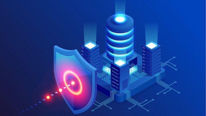 Tips To Create A Safe eLearning Environment – starkidslearn.com