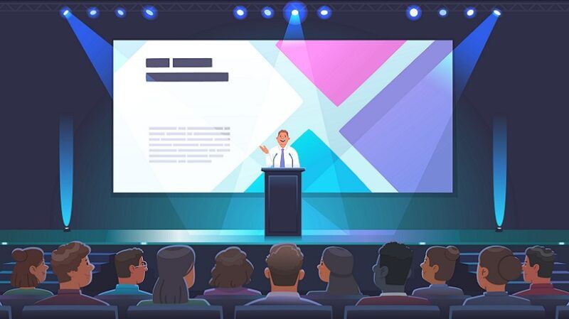 Learning Conference Insights – eLearning Industry – starkidslearn.com