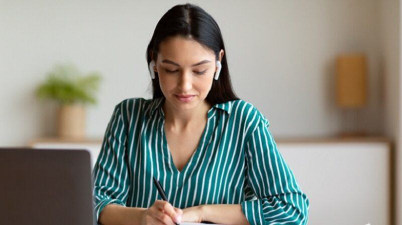 Self-Directed Learning: Best Practices – eLearning Industry – starkidslearn.com