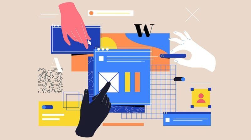 UX Design For User-Centered eLearning – starkidslearn.com