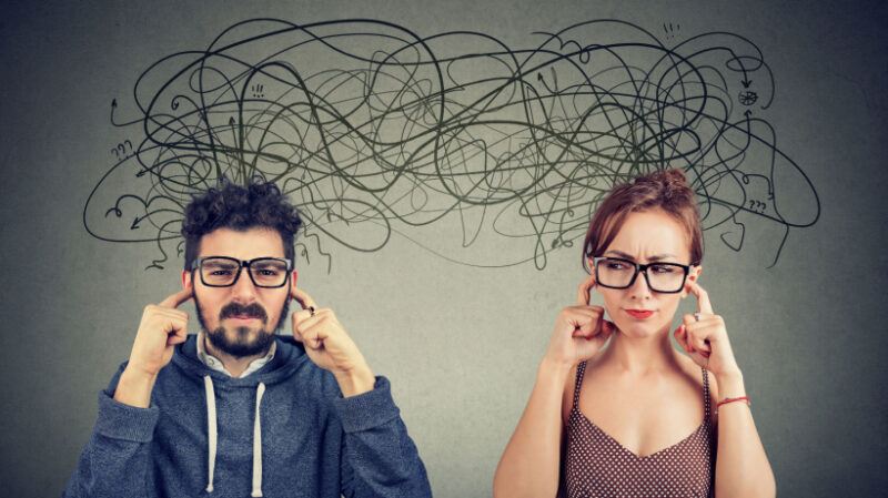 Signs That Your Employee Communication Isn’t Working – starkidslearn.com