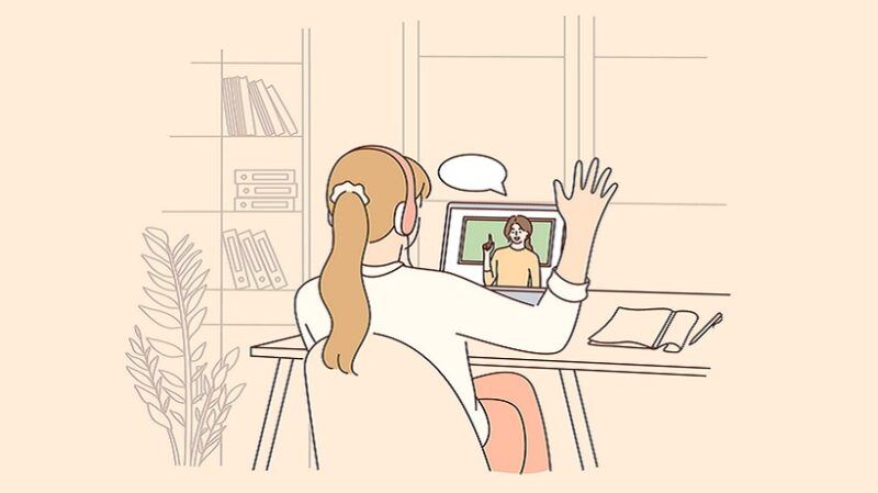 eLearning Pedagogue: Count On This Figure – starkidslearn.com