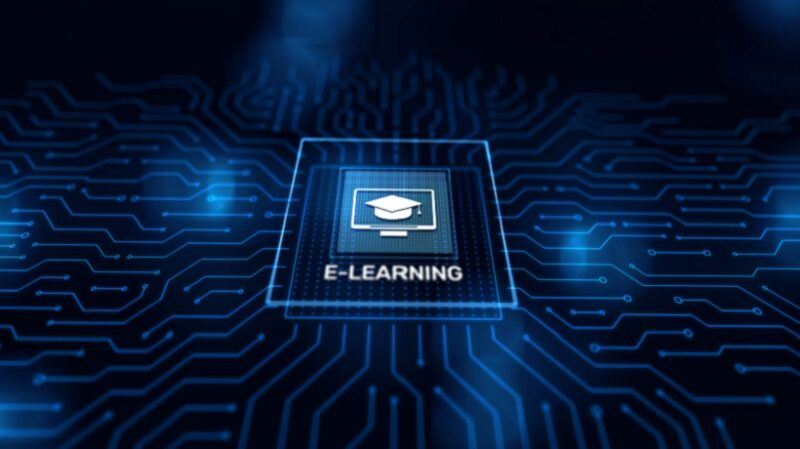 How Custom eLearning Solution Development Helps Your Business – starkidslearn.com