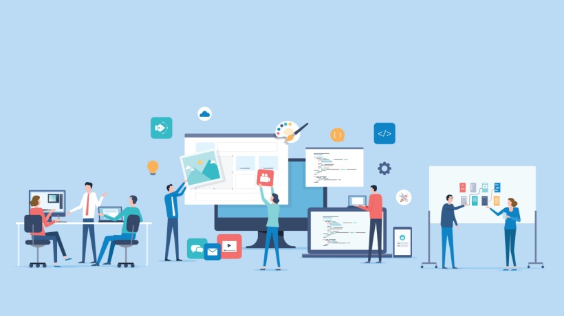 Employee Reskilling 2024 Benefits And Best Practices, 05/21/2023