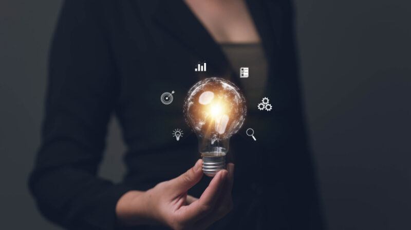 Encouraging Continuous Learning In The Workplace – – starkidslearn.com