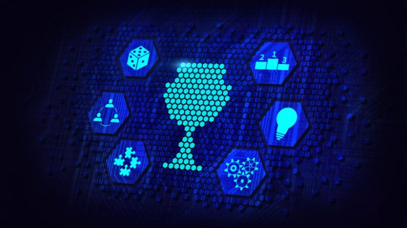 The Role Of Gamification In eLearning In 2023 – starkidslearn.com