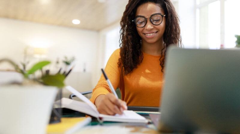 Building A Leading eLearning Platform: 7 Essential Strategies ...