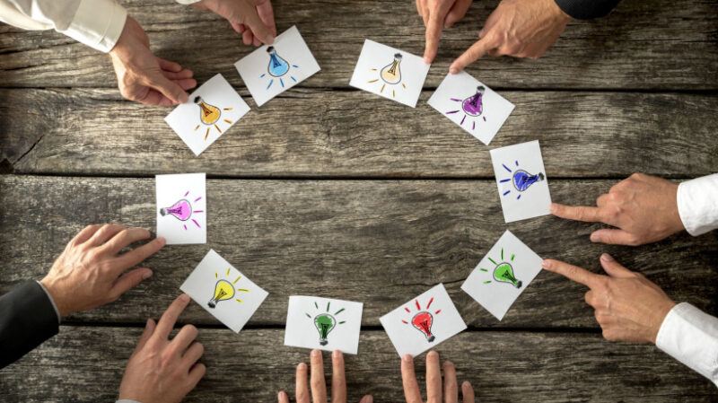 3 Elements Of Workforce Innovation Readiness – – starkidslearn.com