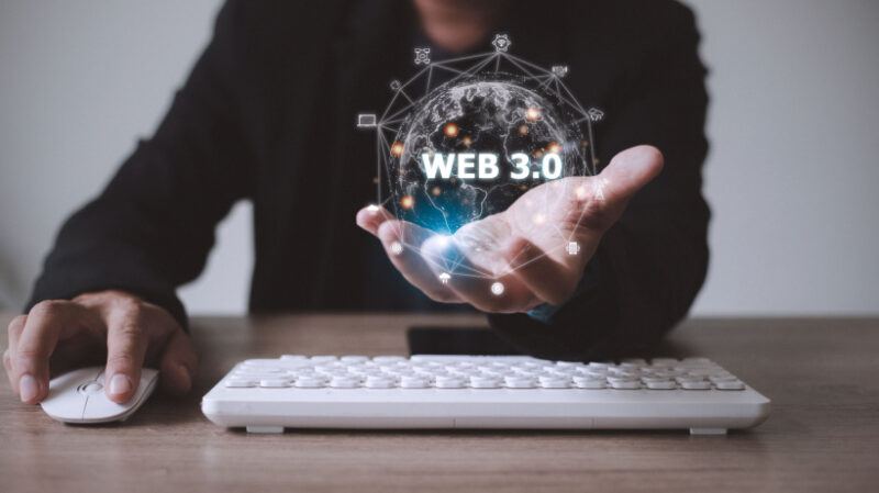 Web3 In eLearning And Its Revolutionary Impact – starkidslearn.com Web3 In eLearning And Its Revolutionary Impact – starkidslearn.com