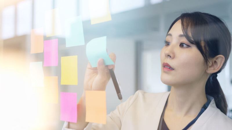 Backward Design: Simple Steps To Get Great Value – starkidslearn.com