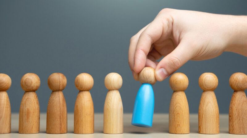 5 Reasons To Leverage Staff Augmentation For L&D Teams – starkidslearn.com 5 Reasons To Leverage Staff Augmentation For L&D Teams – starkidslearn.com