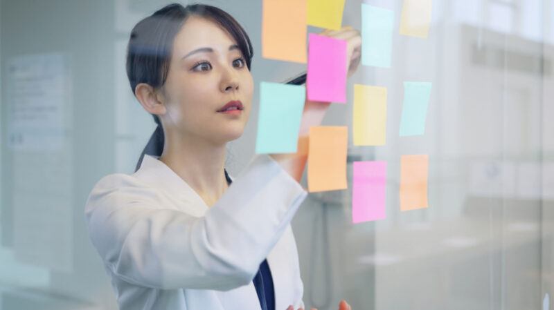 Simon Sinek’s Principles And Instructional Design – starkidslearn.com