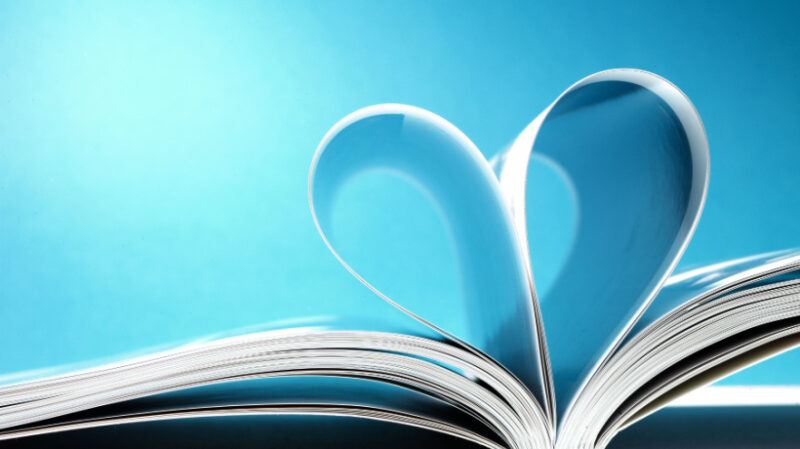 5 Ways To Put The Learner At The Heart Of Your Learning – starkidslearn.com