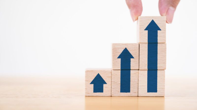 Upskilling And Reskilling Learners: Tangible And Intangible Benefits ...