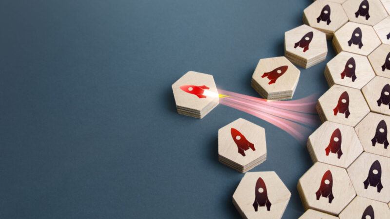 Startup Content Development For eLearning: The DIY Approach ...