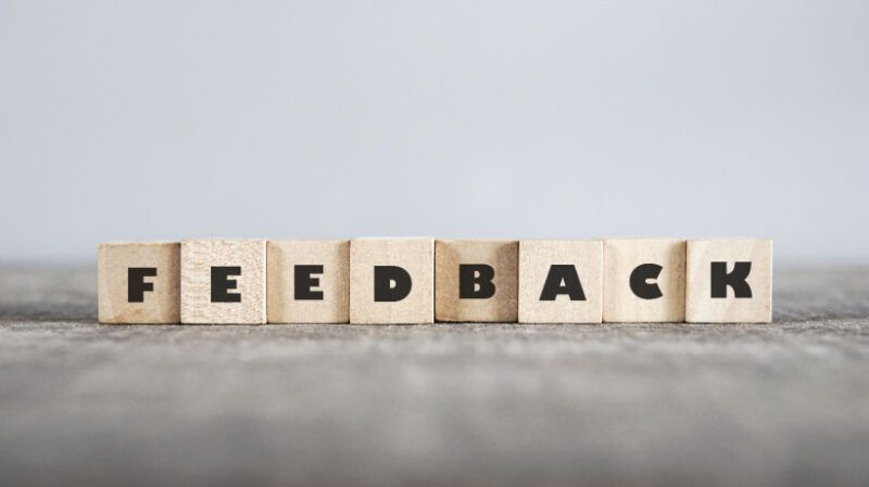 Feedback In eLearning Training: SCORM Edition – starkidslearn.com