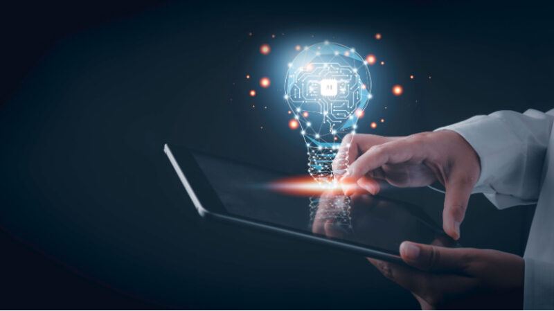 New Cultural Norms With AI-Driven Education – starkidslearn.com