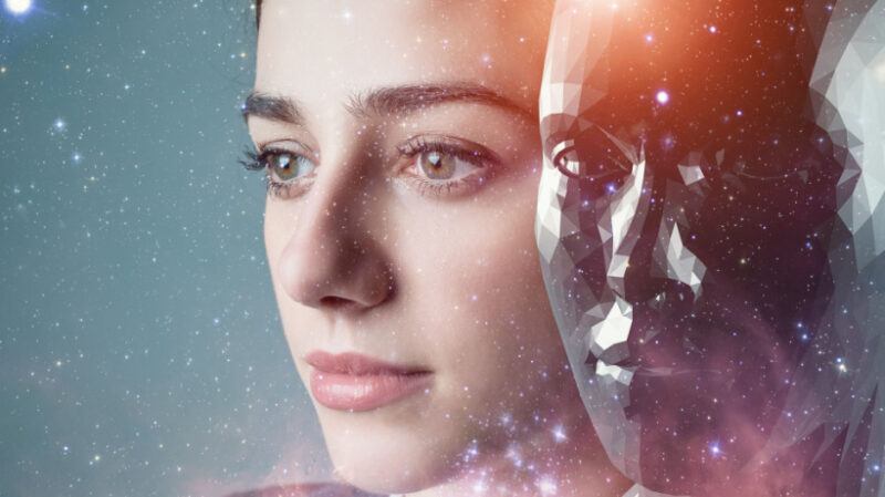 The Impact Of AI And EI On Traditional And Online Education – starkidslearn.com