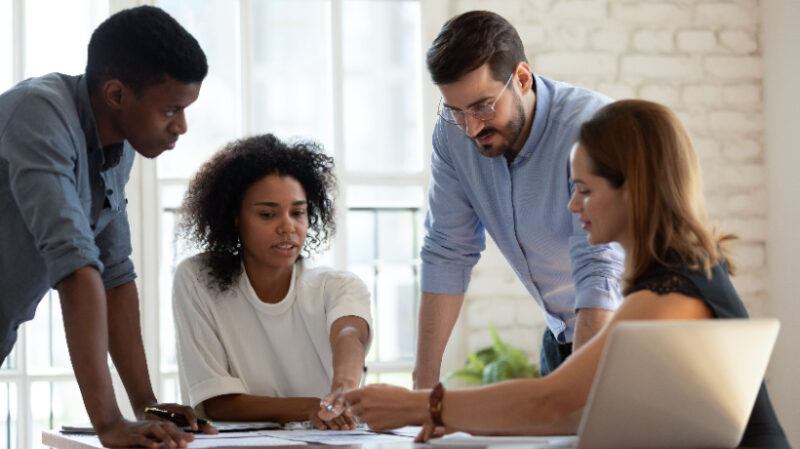 Training Verification For eLearning Content: The Full Process ...