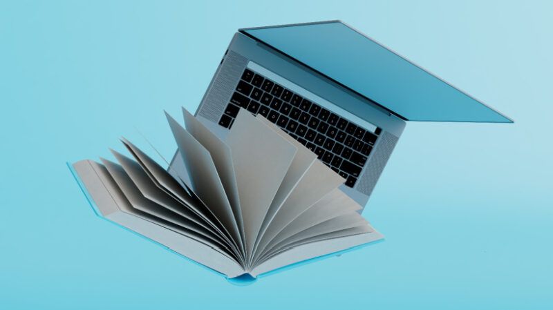 eLearning And Traditional Classroom Learning: The Pros And Cons ...