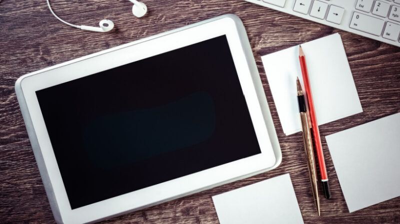 Technology In Modern Learning And Development Strategies ...