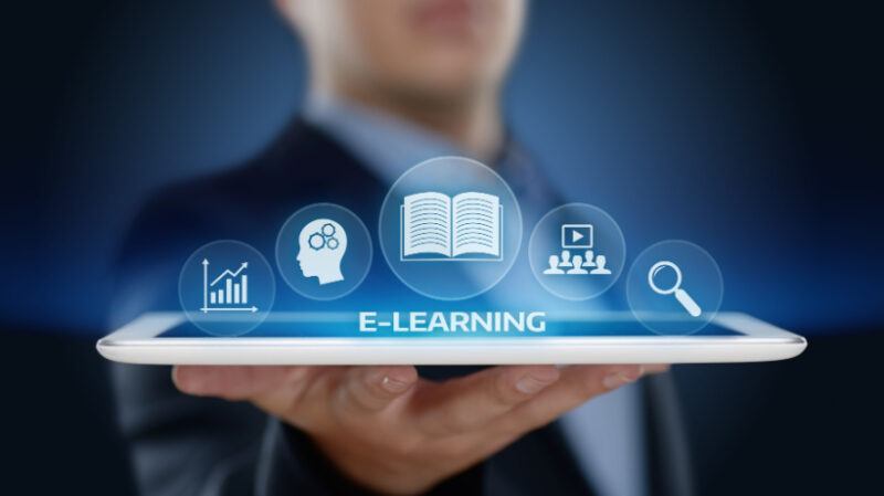 Learner Autonomy In eLearning – eLearning Industry – starkidslearn.com