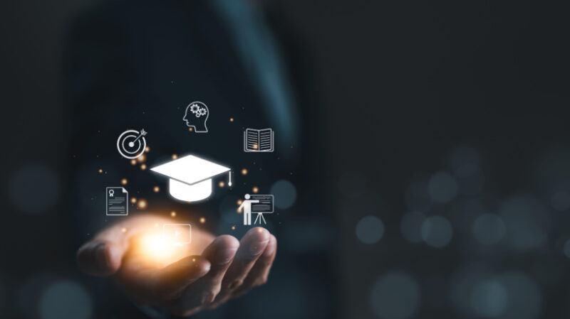 How To Create An Engaging eLearning Course: A Step-By-Step Guide – starkidslearn.com