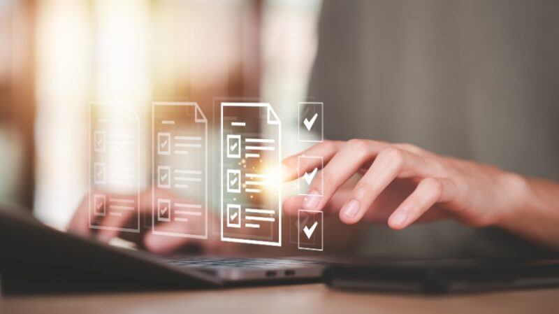 8 Reasons Why Microcredentials Are Popular – starkidslearn.com