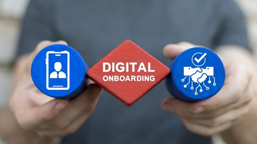 eLearning Industry Daily - eLearning Industry