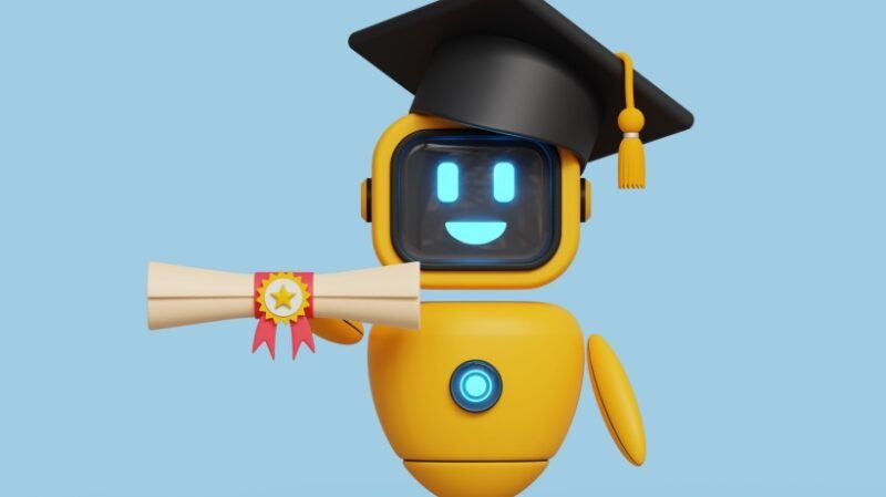 Introducing ChatGPT As The Antihero – starkidslearn.com