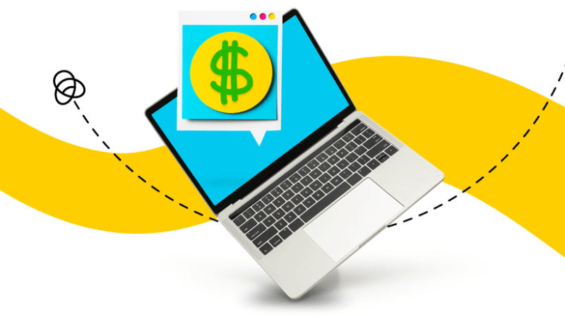 Creative Marketing Ideas For Payroll Software Companies – starkidslearn.com