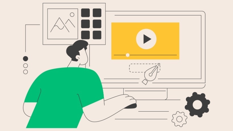 Articulate Storyline How To Edit The Feedback Master In Articulate