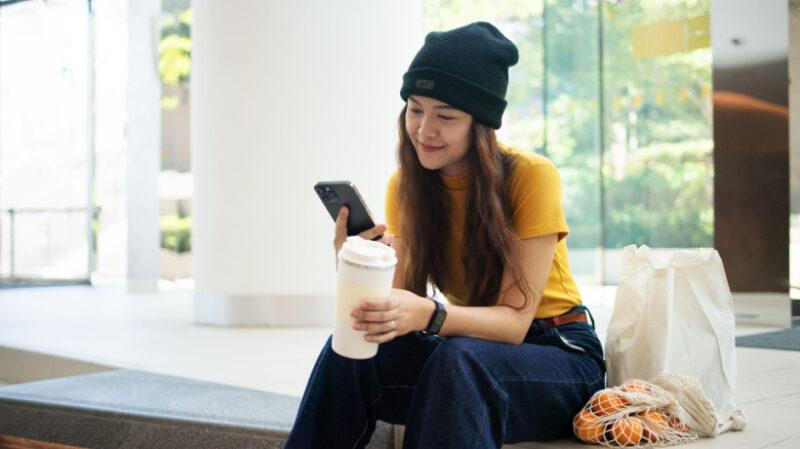 Microlearning for Gen Z: Customized eLearning Strategies - Blog ...